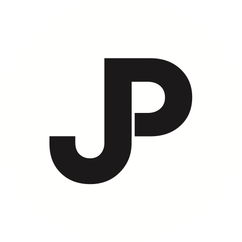 Just Play FC Values – JustPlayFC